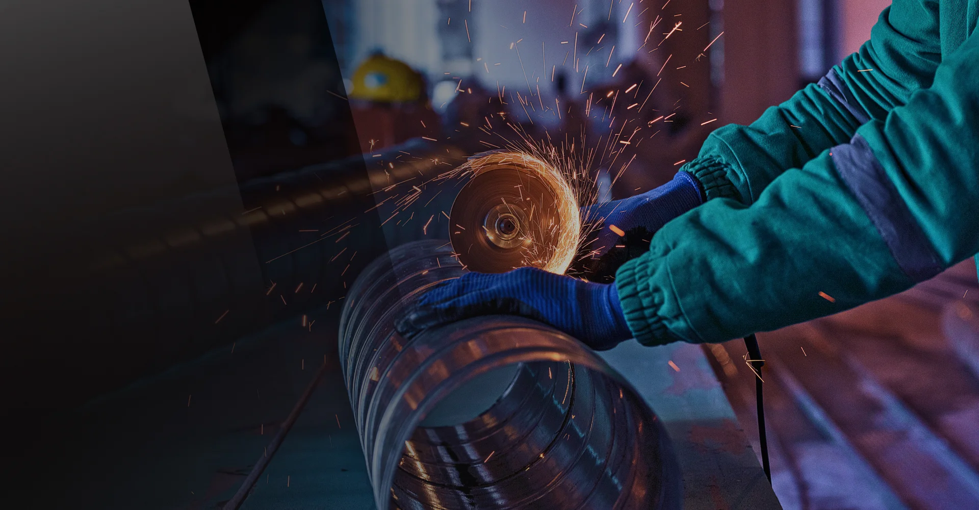 bg-image-10.webp – Sonic Edge Drilling | Calgary Alberta