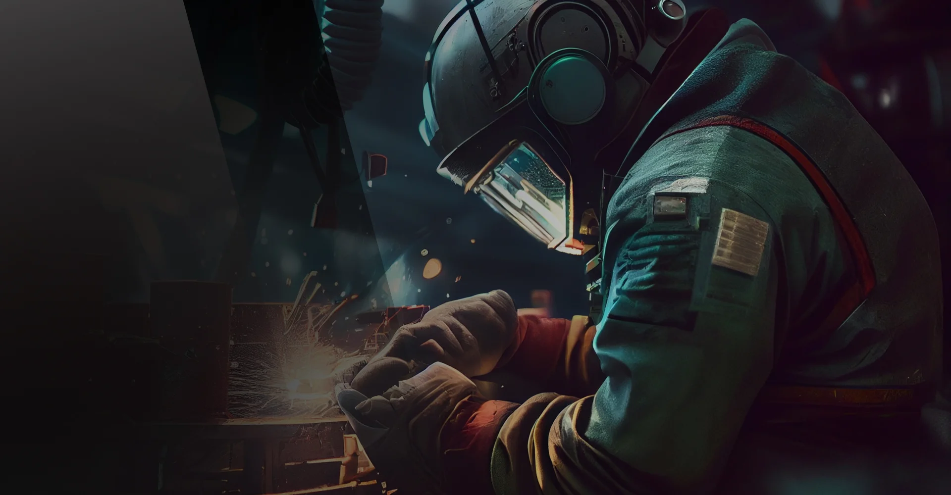 bg-image-11-1.webp – Sonic Edge Drilling | Calgary Alberta